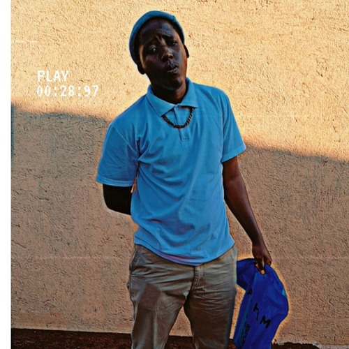 Stream Malume Bt [uncle shixta] music | Listen to songs, albums ...