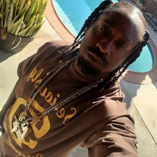 Stream GET A BAR... by A1 tha producer | Listen online for free on ...