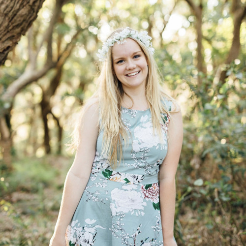 Stream Laura Gale music | Listen to songs, albums, playlists for free ...