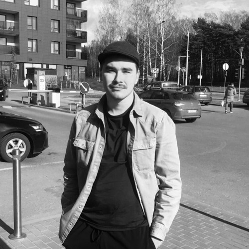 Stream Emilijus music | Listen to songs, albums, playlists for free on ...