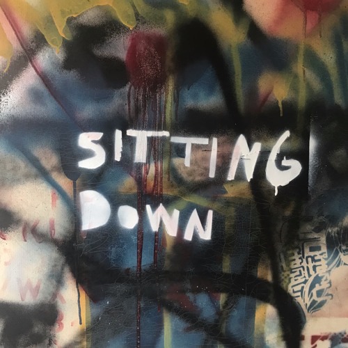 Stream Sitting Down music | Listen to songs, albums, playlists for free ...