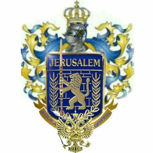 Stream Grace Adam's music | Listen to songs, albums, playlists for free ...