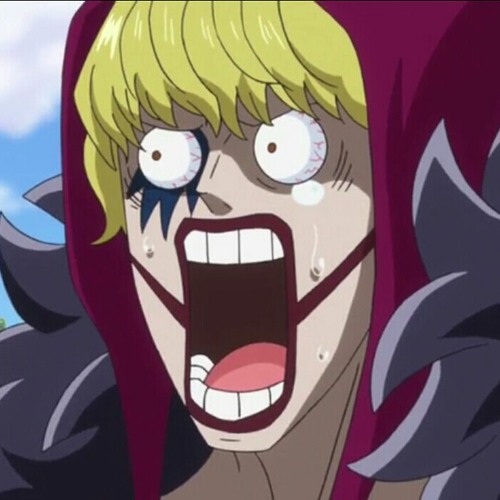 Stream One Piece – ODEN Theme HQ Remake (Wano Kuni Battle Theme, Raizo ...