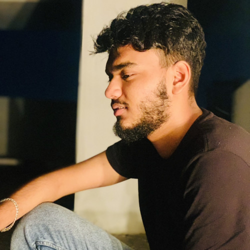 Stream Ratul Hassan Shadin music | Listen to songs, albums, playlists ...