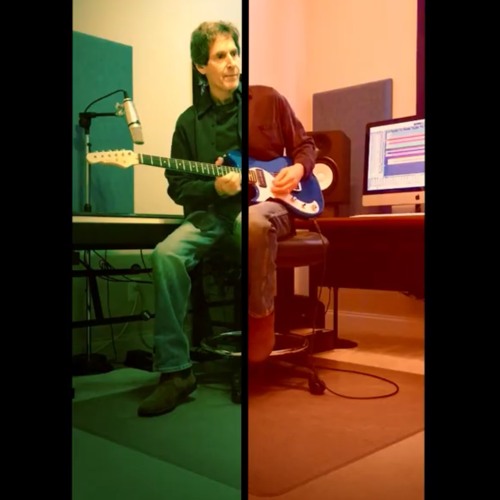 Stream Gary Grill music | Listen to songs, albums, playlists for free ...