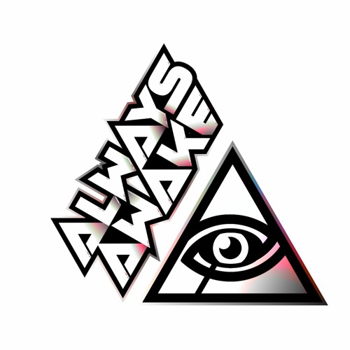 Stream Always Awake music | Listen to songs, albums, playlists for free ...