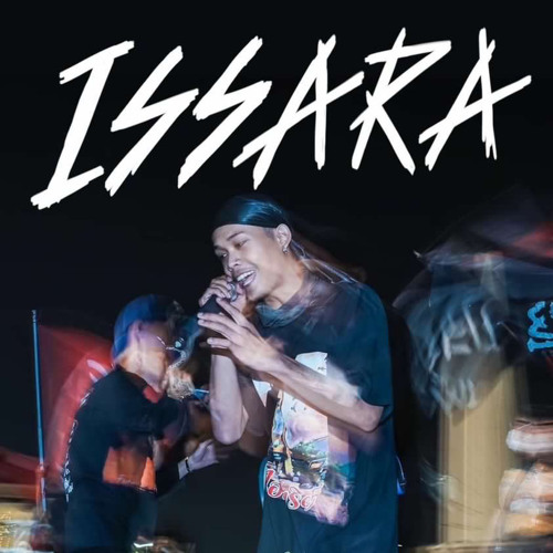 Stream ISSARA music | Listen to songs, albums, playlists for free on SoundCloud