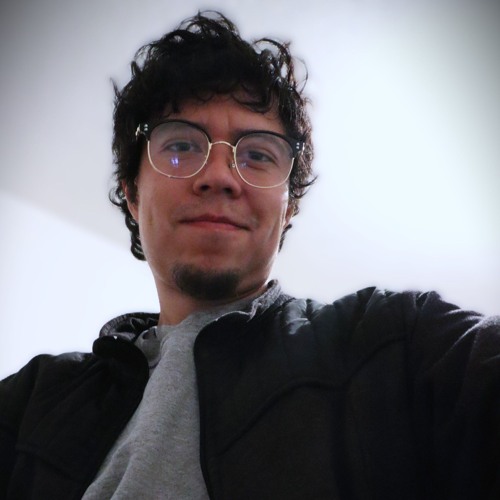 Stream Emmanuel Cabrera Lagunas music | Listen to songs, albums ...