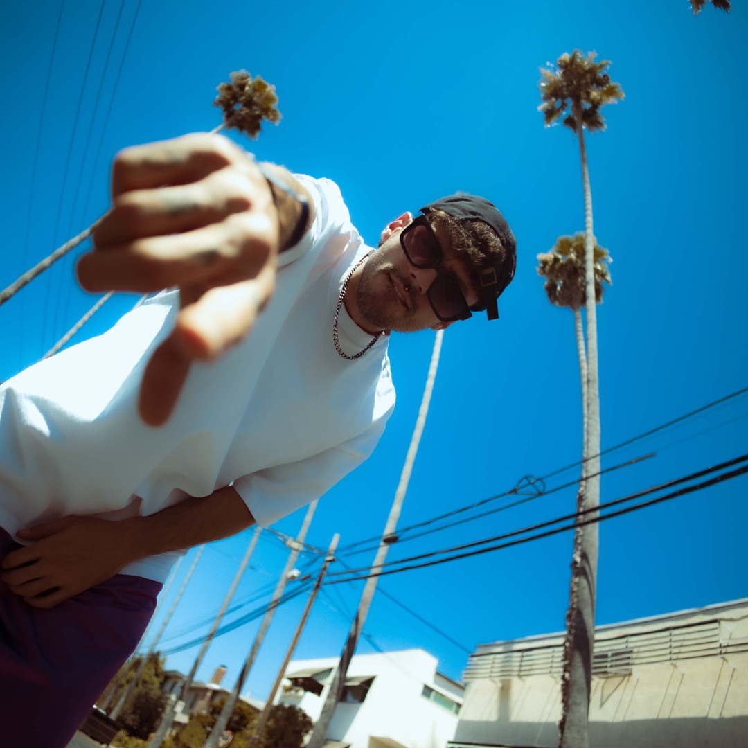 Stream Ricky Marano music | Listen to songs, albums, playlists for free ...