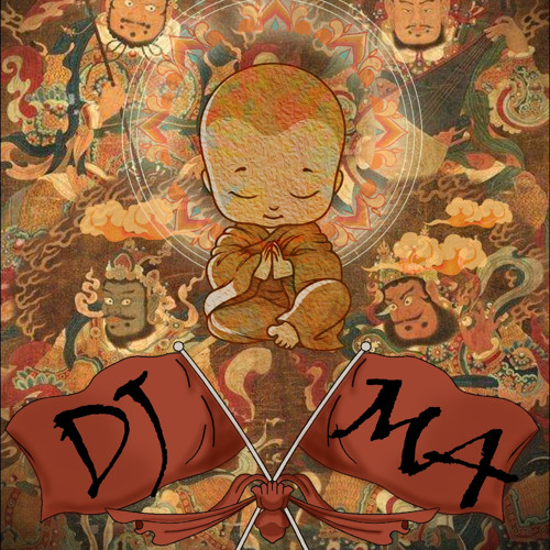 Stream Dj Ma music | Listen to songs, albums, playlists for free on ...