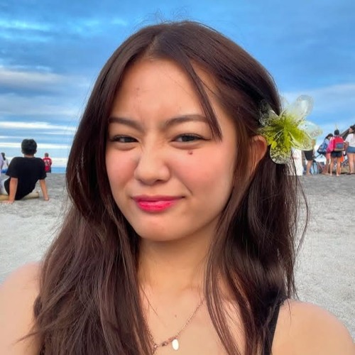 Stream Nonca Keith music | Listen to songs, albums, playlists for free ...