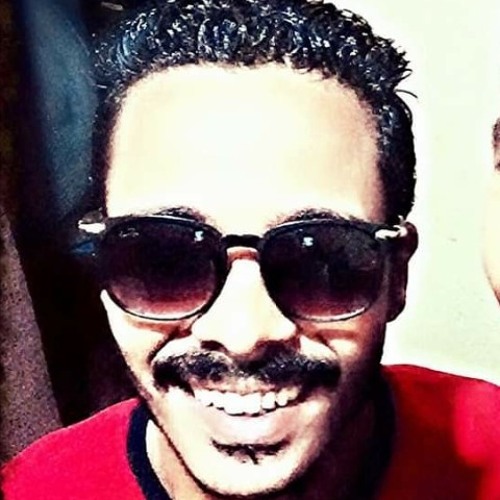 Stream MoHaMmEd EsSa music | Listen to songs, albums, playlists for ...