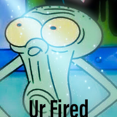 Stream BDB THE RAPPER music | Listen to songs, albums, playlists for ...