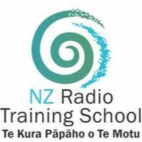 Stream NZ Radio Training School | Listen to podcast episodes online for ...