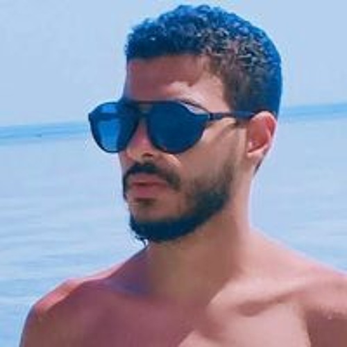 Stream Omar Emam music | Listen to songs, albums, playlists for free on ...