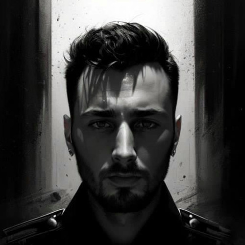 Stream Raida music | Listen to songs, albums, playlists for free on ...