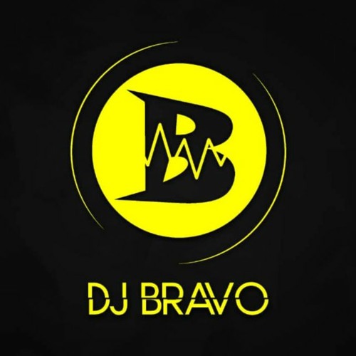 Stream DJ BRAVO music | Listen to songs, albums, playlists for free on ...