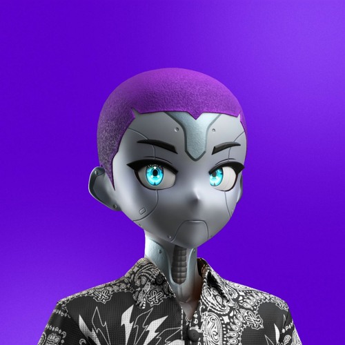 Stream Alcheon music | Listen to songs, albums, playlists for free on ...