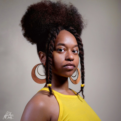 Stream Jiselle music | Listen to songs, albums, playlists for free on ...