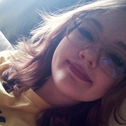 Stream Bailey Boo music | Listen to songs, albums, playlists for free ...