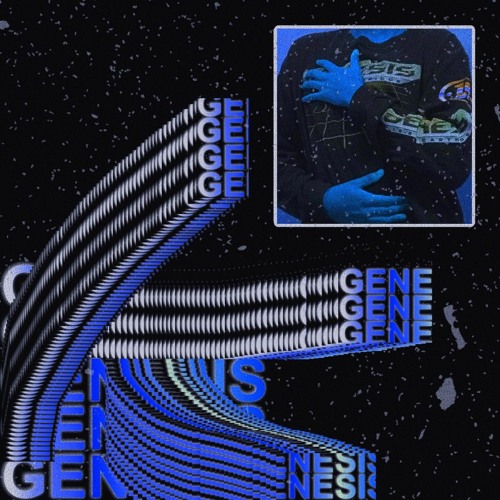 Stream J music | Listen to songs, albums, playlists for free on SoundCloud