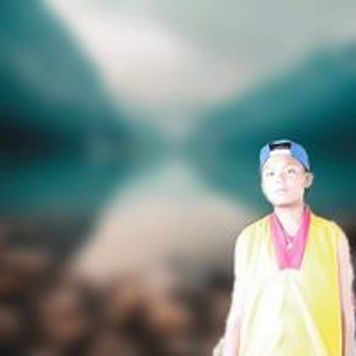 Stream Chimi July Rinzin King music | Listen to songs, albums ...