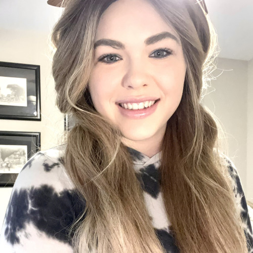 Stream Rebecca Montz music | Listen to songs, albums, playlists for ...