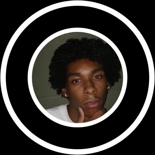 Stream Red Bg rascal music | Listen to songs, albums, playlists for ...