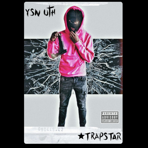 Stream Ysnuth music | Listen to songs, albums, playlists for free on ...