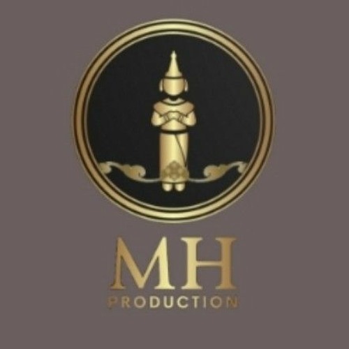 Stream MH PRODUCTION music | Listen to songs, albums, playlists for ...