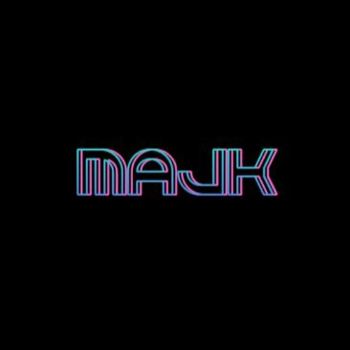 Stream Majk music | Listen to songs, albums, playlists for free on ...