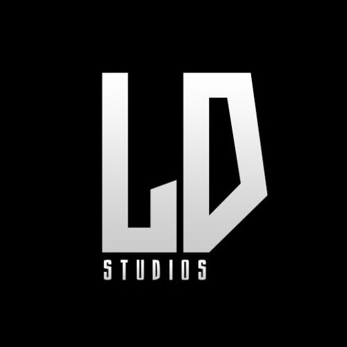 Stream LD Studios music | Listen to songs, albums, playlists for free on SoundCloud