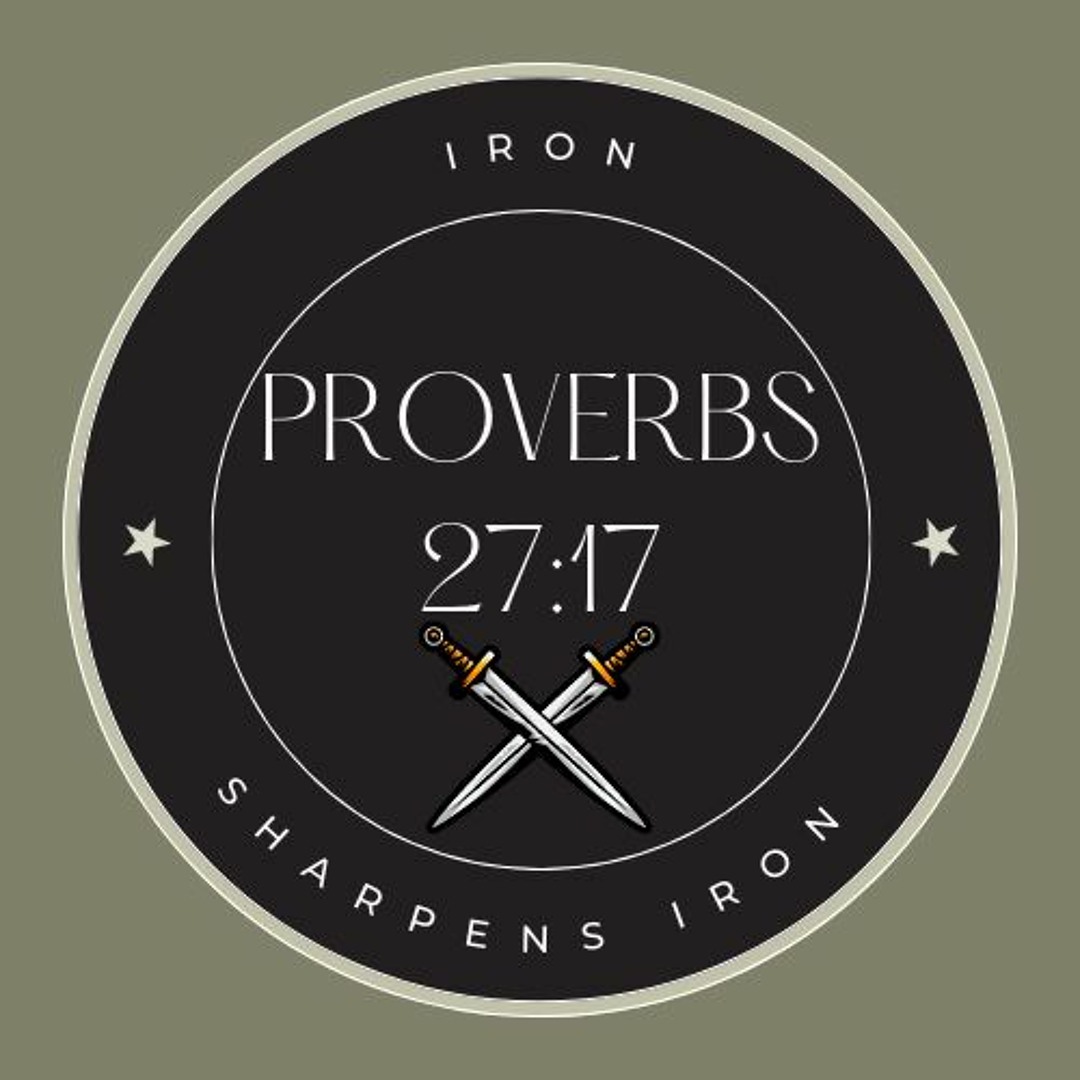 Stream Lord's Prayer Breakdown - "Our Father" by Iron Sharpens Iron ...