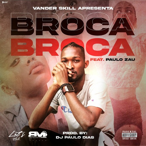 Stream Vander sKill music | Listen to songs, albums, playlists for free on SoundCloud