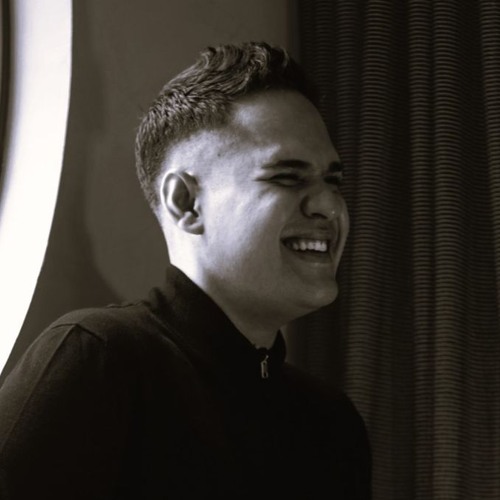 Stream AIVAN music | Listen to songs, albums, playlists for free on ...