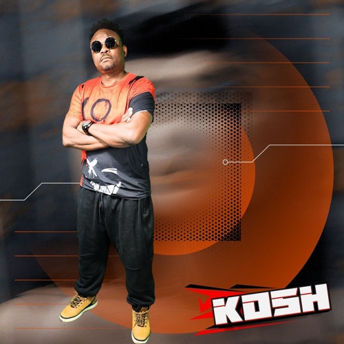 Stream JONAS KOSH music | Listen to songs, albums, playlists for free ...