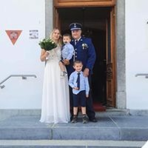 Stream Aurelie Mattéo Hugo Mrcl music | Listen to songs, albums ...