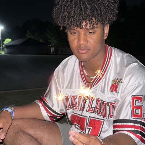 Stream Sonae music | Listen to songs, albums, playlists for free on ...