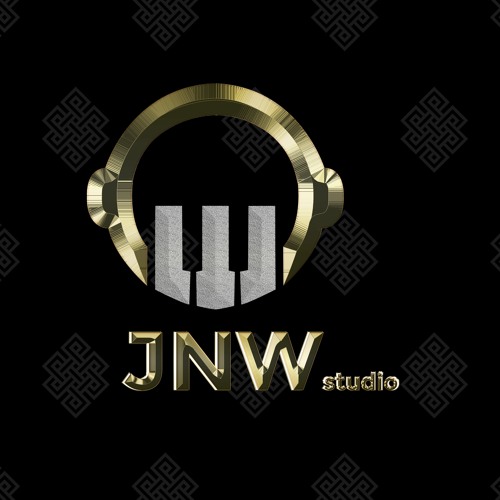 Stream JNW_Studios music | Listen to songs, albums, playlists for free ...