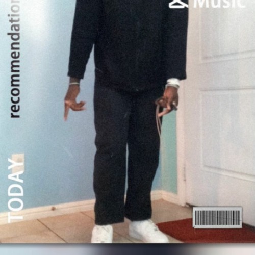 Stream lil dot music | Listen to songs, albums, playlists for free on ...