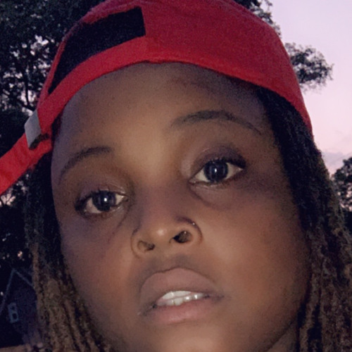 Stream Ferious music | Listen to songs, albums, playlists for free on ...