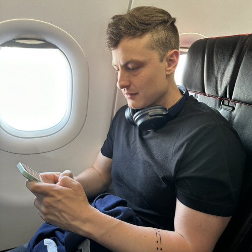 Stream Shenko music | Listen to songs, albums, playlists for free on ...