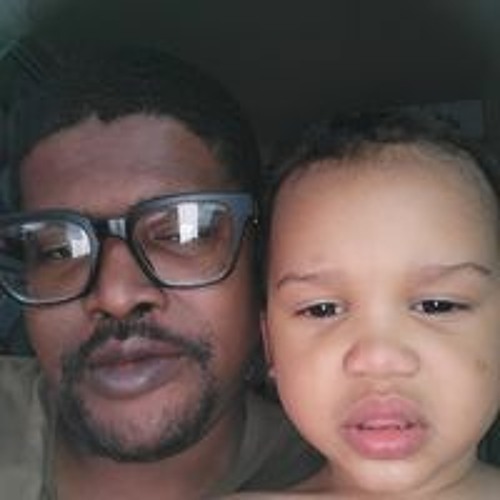 Stream Derrick Devon Brower | Listen to MOBEATZ playlist online for ...