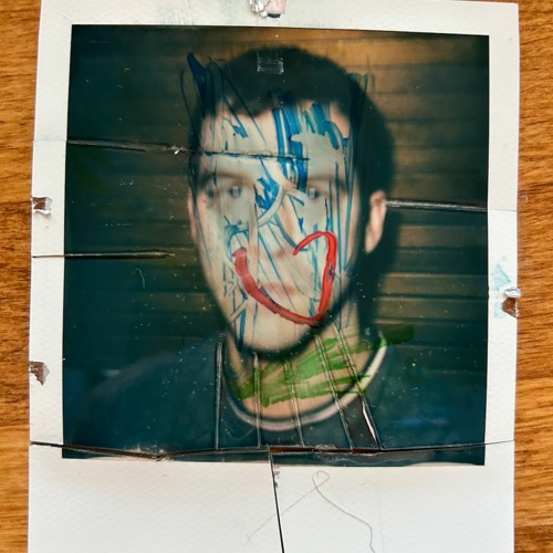 Stream Dave Ruth music | Listen to songs, albums, playlists for free on ...