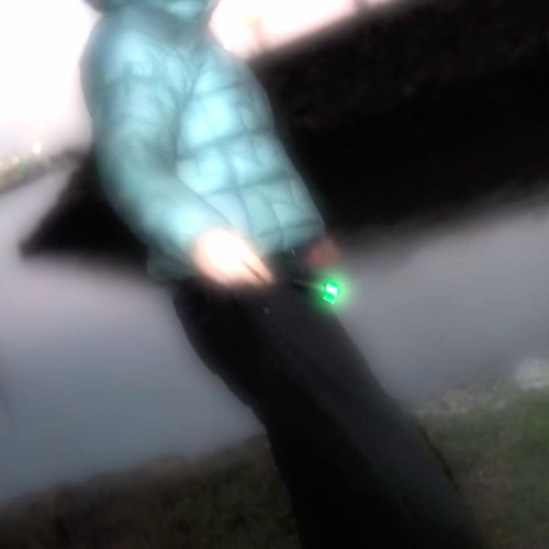 DJ Casper - Cha Cha Slide (Grabbitz Remix) [REPUBLIC (UMG)]