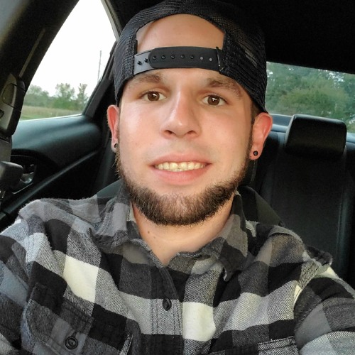 Stream spankyboy123 music | Listen to songs, albums, playlists for free ...