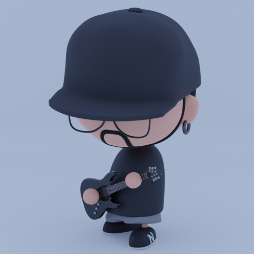Stream Tino music | Listen to songs, albums, playlists for free on ...