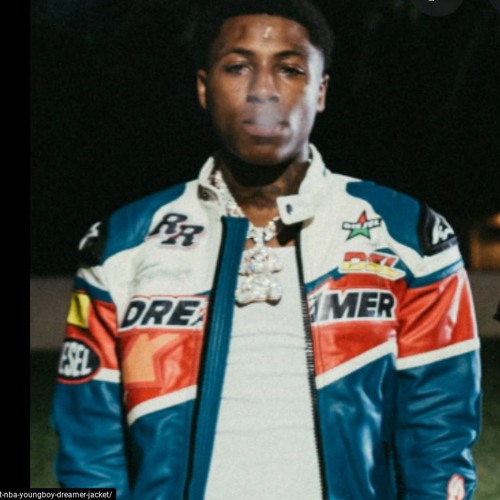 Stream Lil jay music | Listen to songs, albums, playlists for free on ...