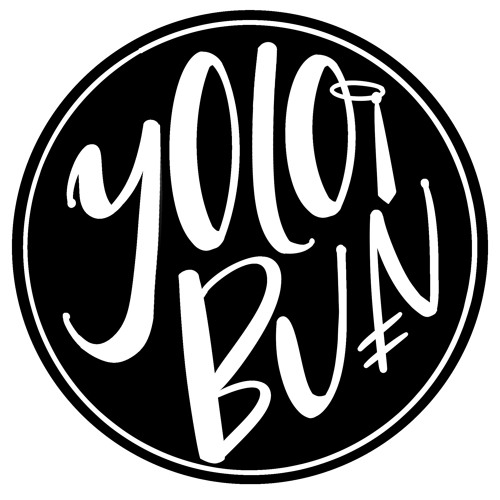Stream yolo music | Listen to songs, albums, playlists for free on ... Stream yolo music | Listen to songs, albums, playlists for free on ...