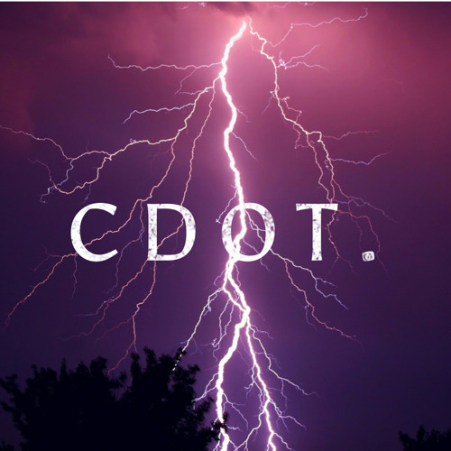 Stream CDot. music | Listen to songs, albums, playlists for free on ...